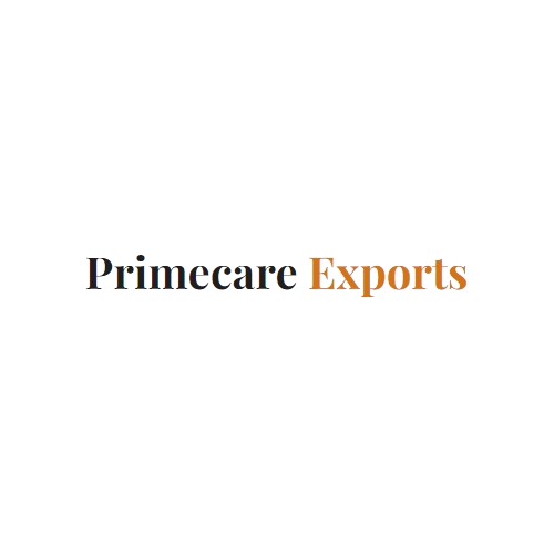 Welcome to Primecare Exports (P)Ltd